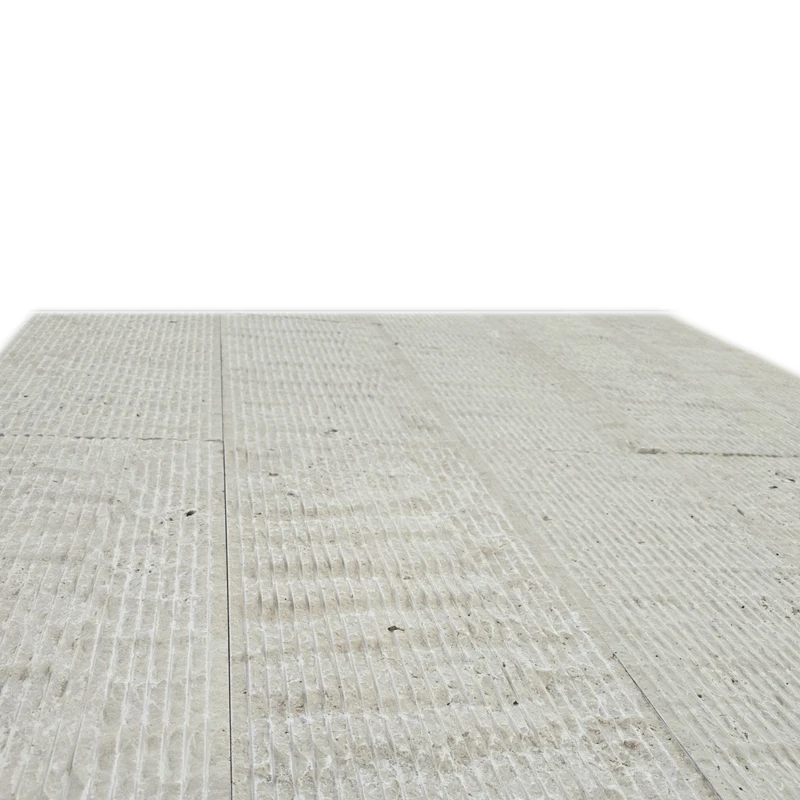 Alibaba.com: 2025 Matt Travertine Cladding Panel Veneer Sheet, Textured ...