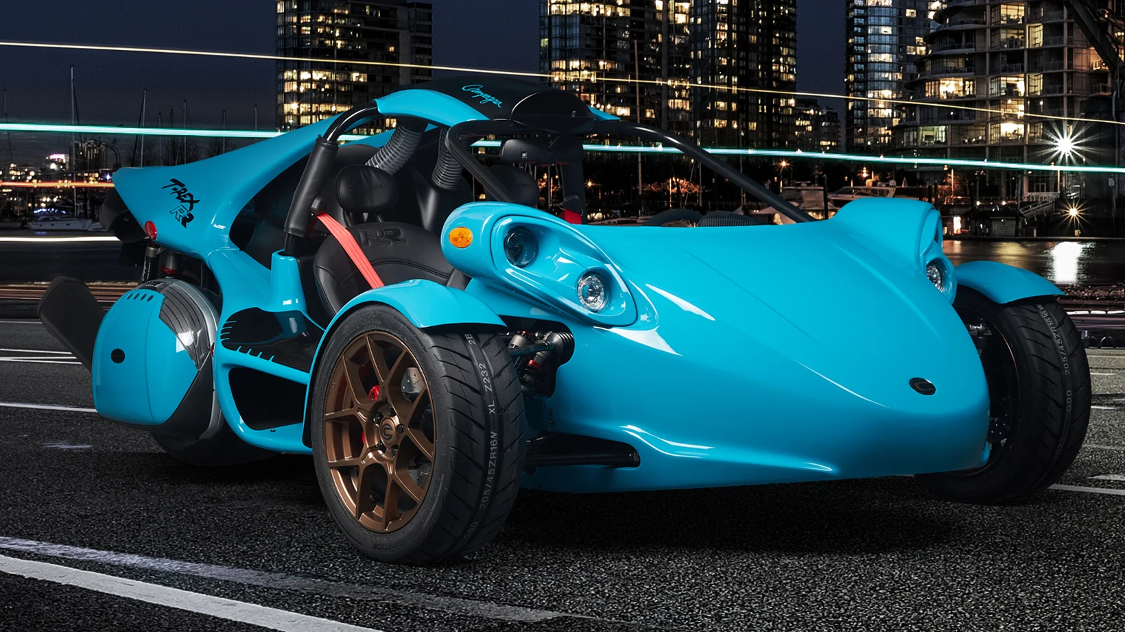 Wholesale Of Aero T-rex Rr Campagna T-rex Rr Motorcycle,Aero 3s T-rex ...