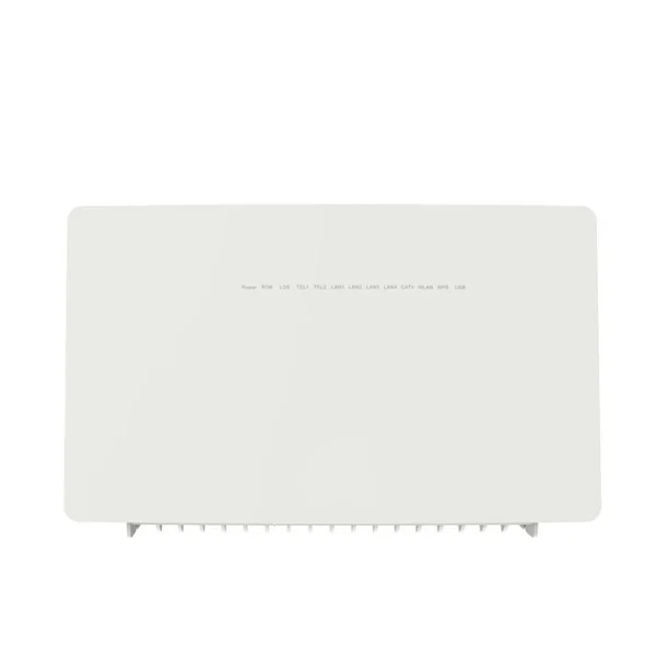 Best Quality Eg8247w Ftth Intelligent Routing-type Ont 2pots - Buy ...