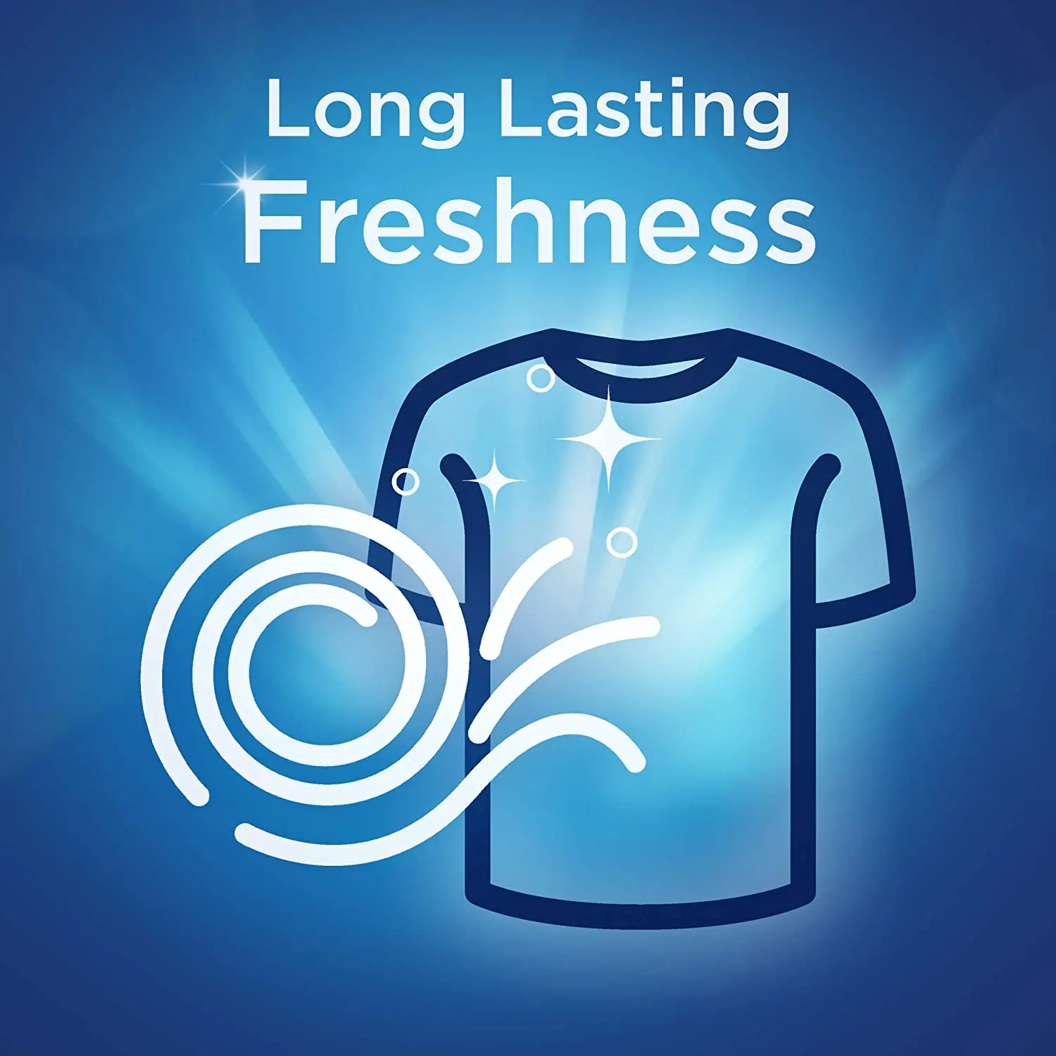 Persil Laundry Detergent Liquid,Original Scent,High Efficiency (he ...