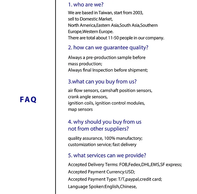 TIS Engine Part 12V Refurbished Alternator for Hyundai