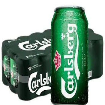 High Quality Carlsberg Beer 330ml Fmcg Products Good Price - Buy Dutch ...