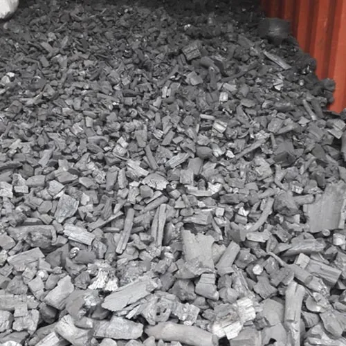 Natural Marabu Tree Charcoal - Buy Coconut Charcoal Sawdust Charcoal ...