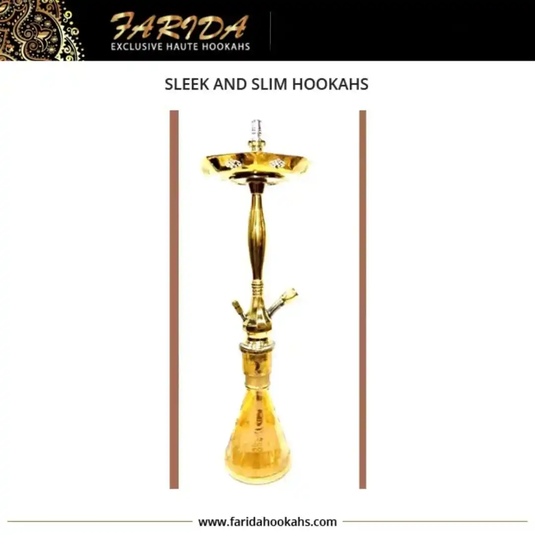 Whole Sale Medium Egyptian Premium Brass Smoke Hookahs Shisha Hookah Arabic Hookah| Alibaba.com