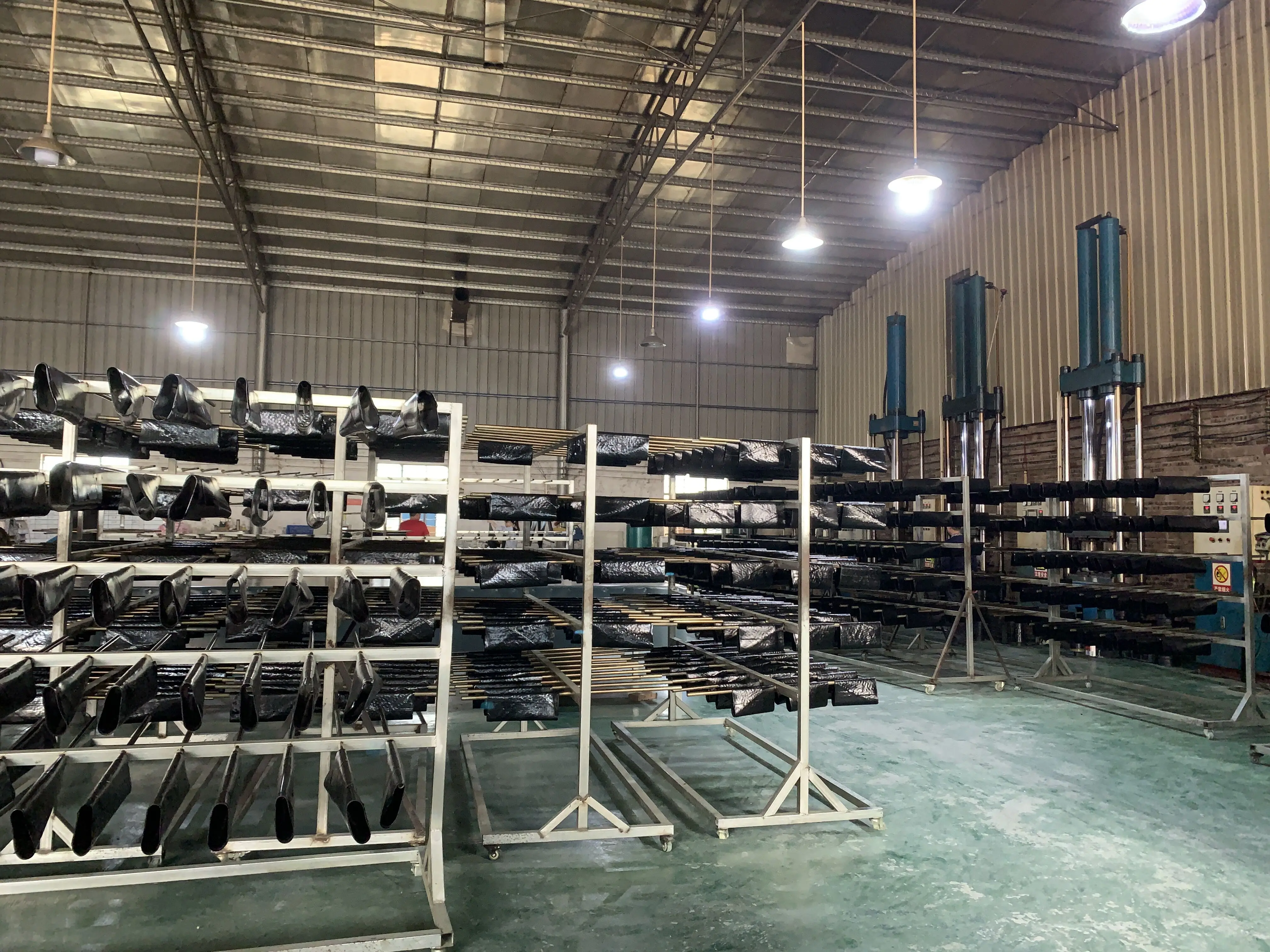 宝马G12 7系列空气悬架减震支柱弹簧修理包37106874587前内缓冲器| Alibaba.com