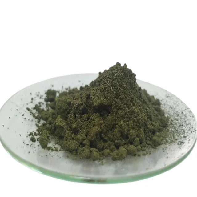 Basic violet 10 / Rhodamine B cas no 81-88-9 C28H31ClN2O3| Alibaba.com