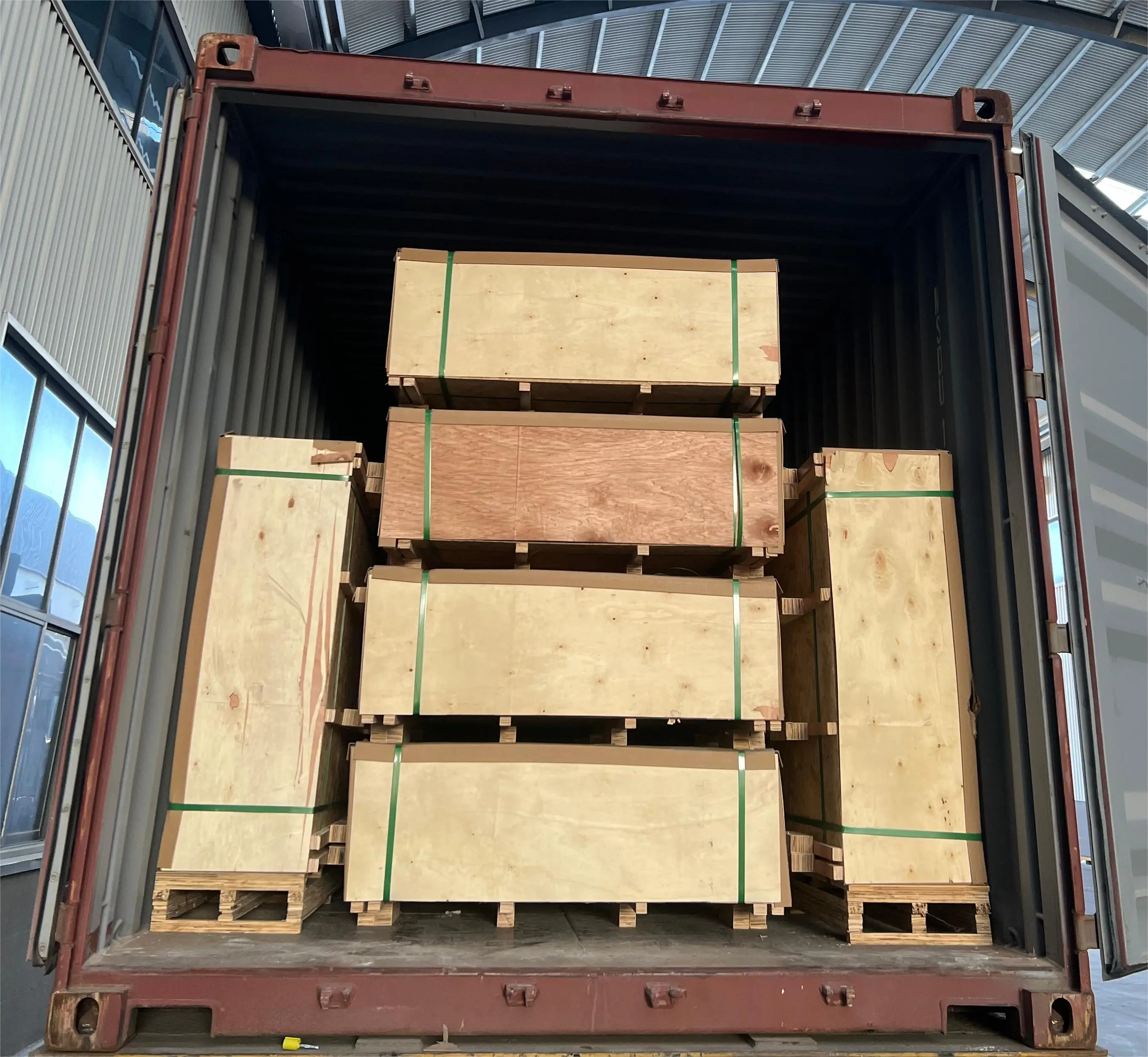 Flexible Wall Panel Alucobond Acp Acm Aluminum Composite Panels With ...