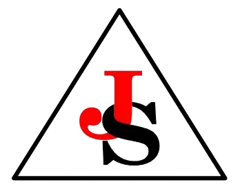 Company Overview - JS APPAREL COMPANY LIMITED