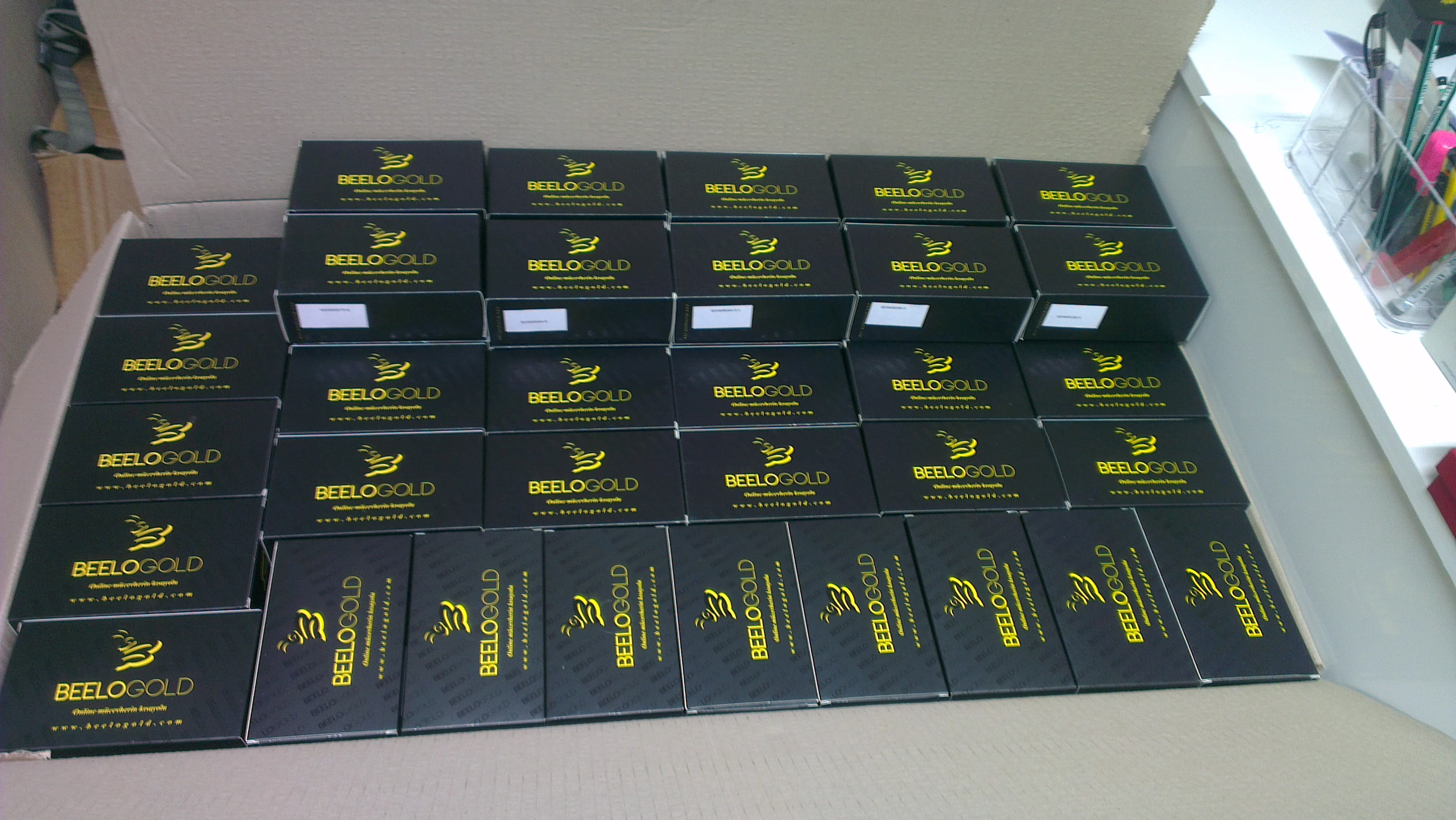 Shark Whale Tail Merlin Fish Charm Necklace 14k Gold Jewelry Wholesale ...