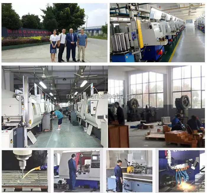 Factory Customized Tlk Prl Rck Ktr Rfn Kld Bk Shaft Locking Device ...