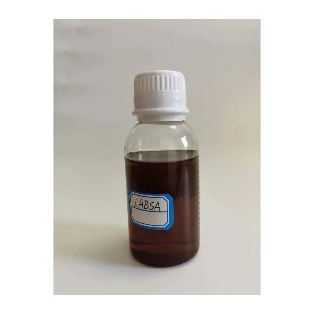 用于制备直链烷基苯磺酸钠c酸 (labsa) 96% 的labsa - Buy 出口线性烷基苯磺酸labsa制钠,Cas 27176-87-0线性烷基苯磺酸labsa用于制造价格合理的钠 ...