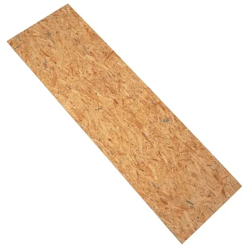 Osb Board Waterproof Osb 3 Board (oriented Strand Board) Professional ...