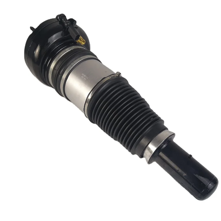 适用于奥迪4h0616039ak 4h0616039ab 4h0616039ad 4h0616039e A8 D4空气悬架冲击a8d4前空气 ...