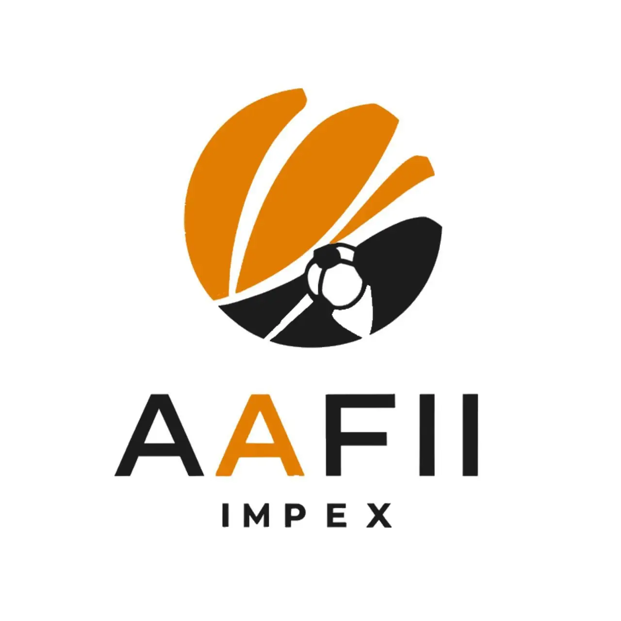 Company Overview - AAFII IMPEX