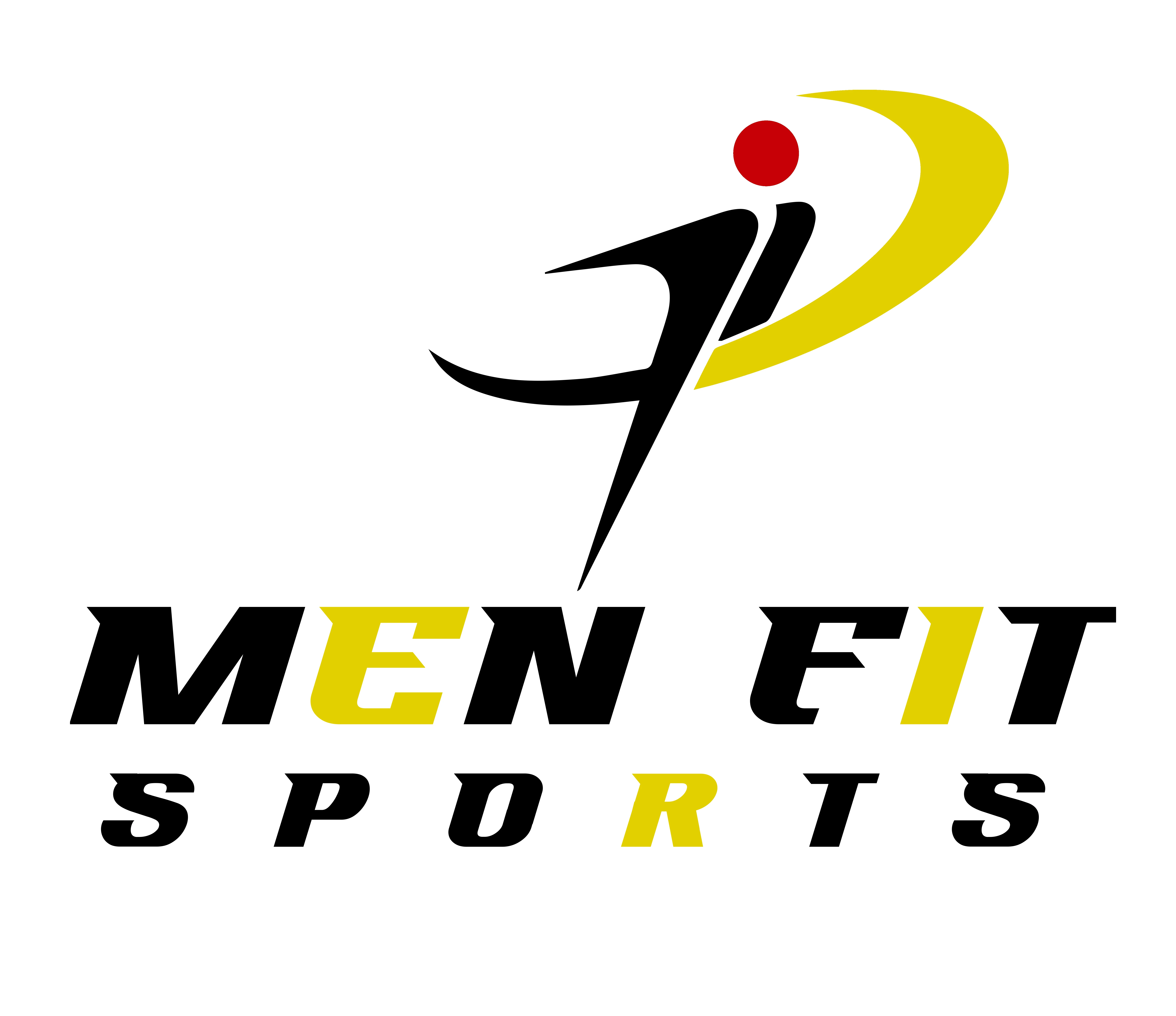 Company Overview - MENFIT SPORTS