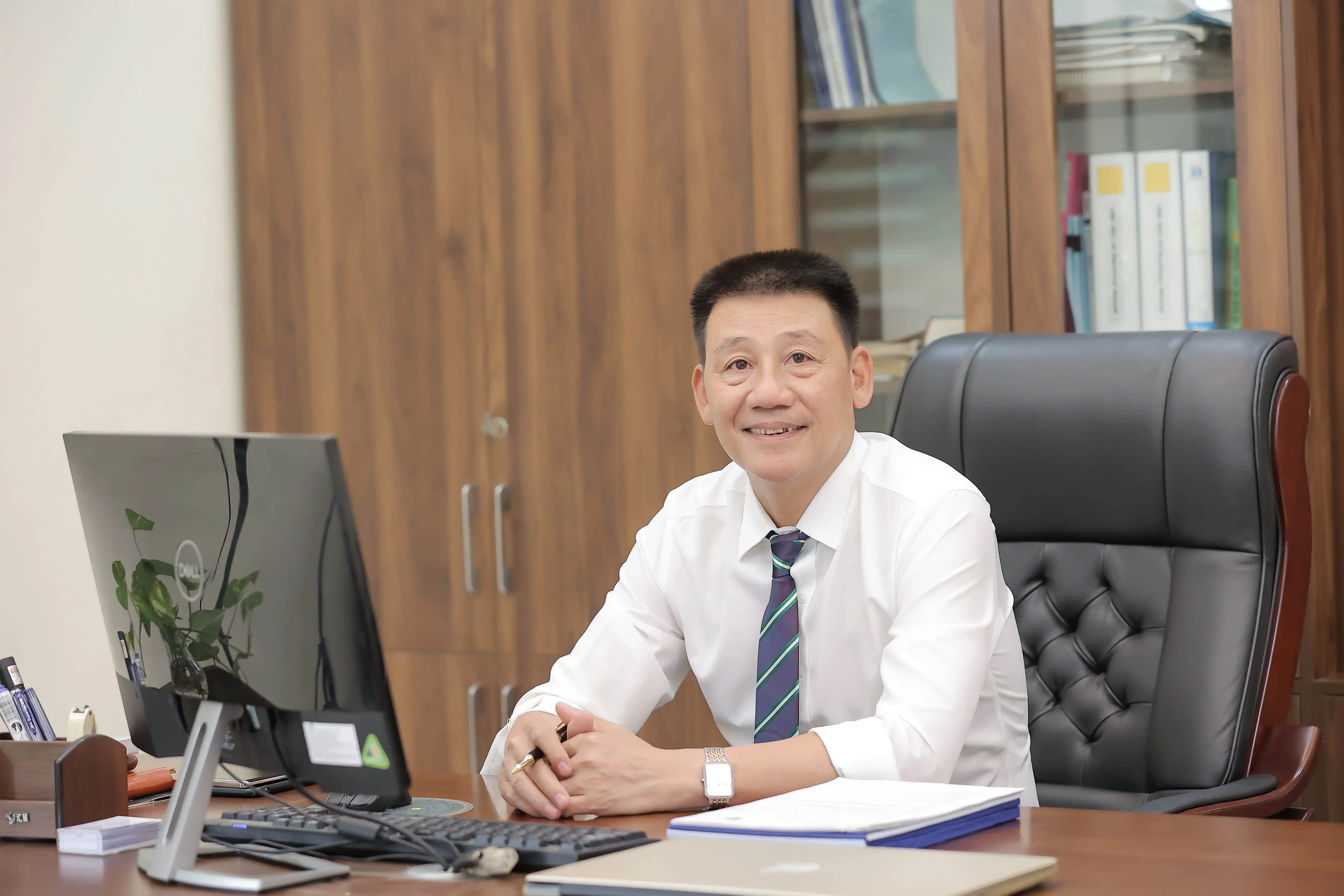 Protect Tree Grate Tree Stump Protection Wholesale Cast Iron En124 Iso ...