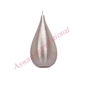 Traditional Lampara Arabes Islam Muslim Mosque Arab Hanging Pendant ...