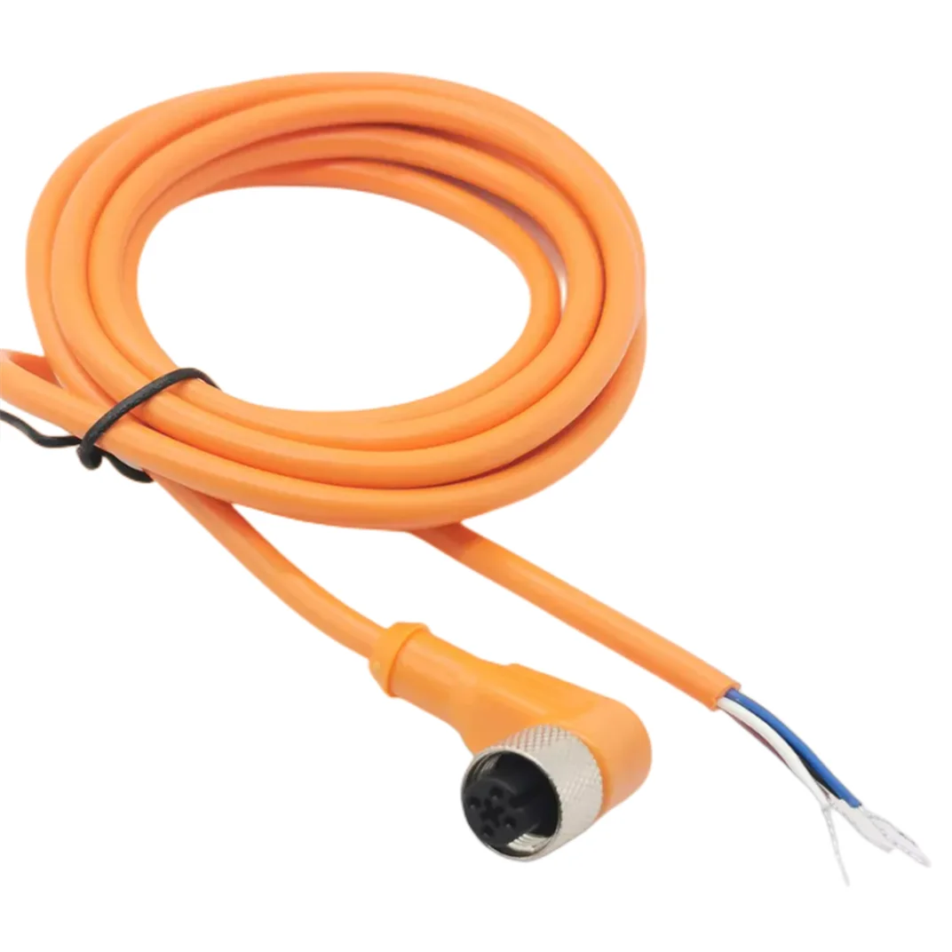 EVC001 EVC002 EVC003 EVC004 EVC005 EVC006 water level Sensor cable 2m| Alibaba.com