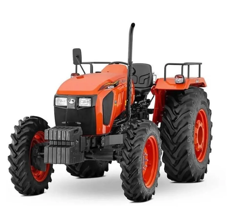 Kubota Tractors B3350,Kubota Tractor 4wheel M704k,Kubota Farm Tractors ...