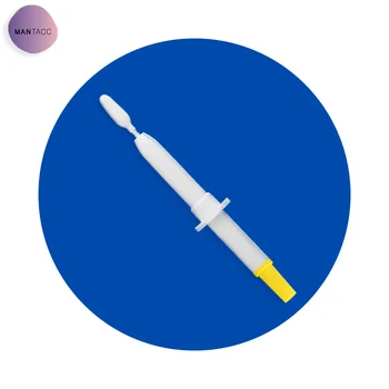 Wholesale Gynecological Cervical Applicator Hpv Test Kit Vaginal Swab ...