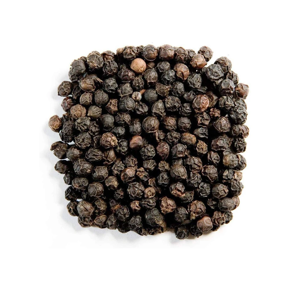 Black Peppercorn Whole Dry Black Pepper Black Pepper Price Black Pepper ...