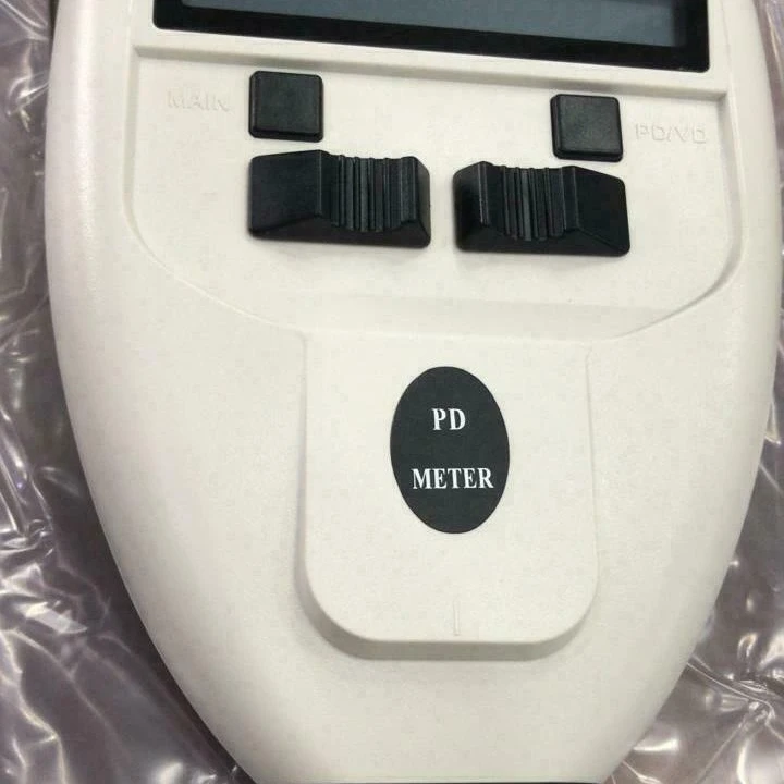 Science & Surgical Manufacture Ophthalmic Eye Exam Optometry Equipment ...