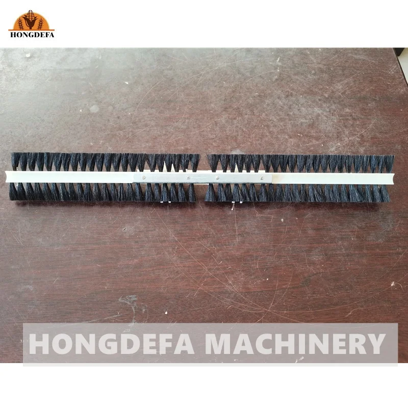 Alibaba.com: Spare Parts for Wheat Flour and Maize Milling Machines ...