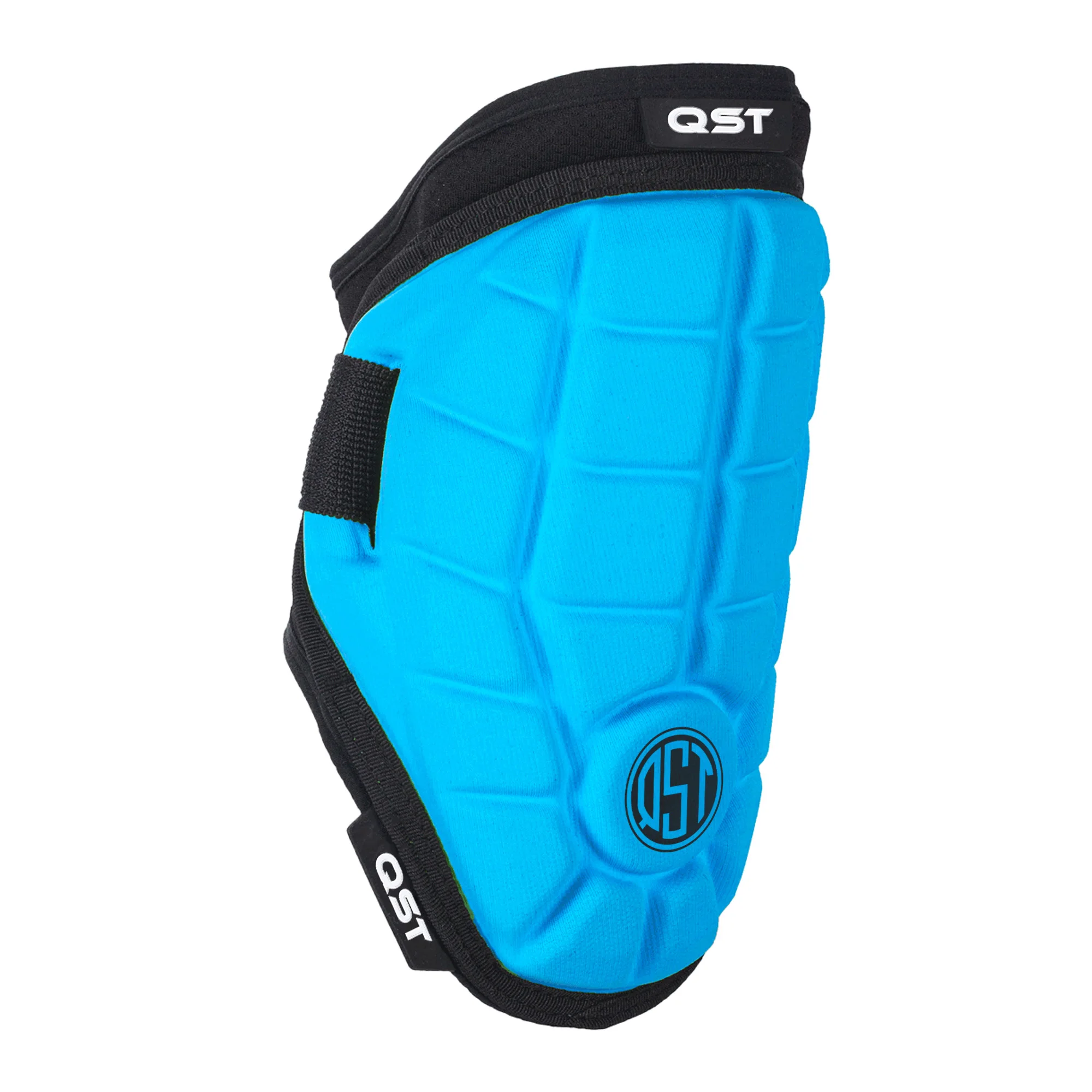 Customized Design Hand Protector Guard Softball Baseball Sliding Gloves ...