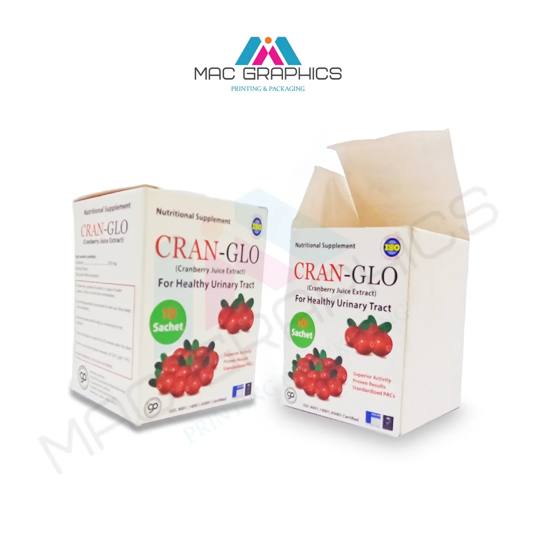 Best Quality Printing On White Bleach Card In Cheap Price With ...