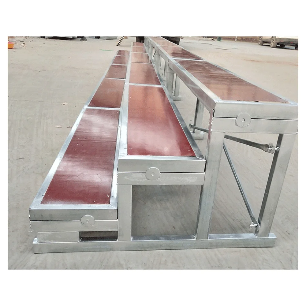 Prima Stage Truss Round Rotating Hydraulic Lifting Stage Truss Lifting ...