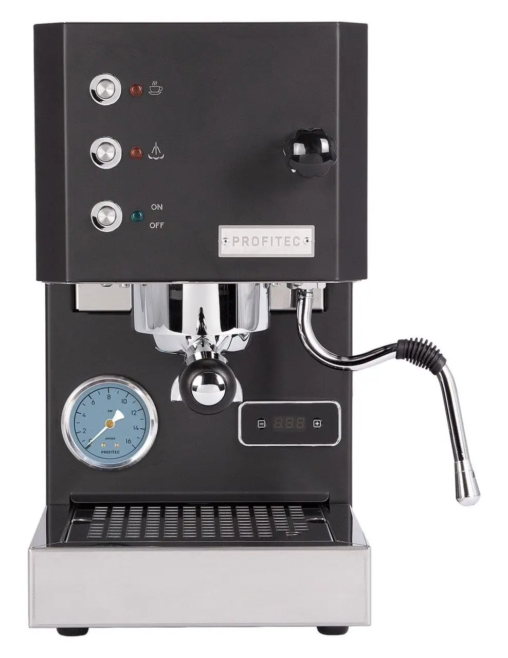 Manual Commercial Coffee Machine China Cafetiere Expresso Cafetera ...