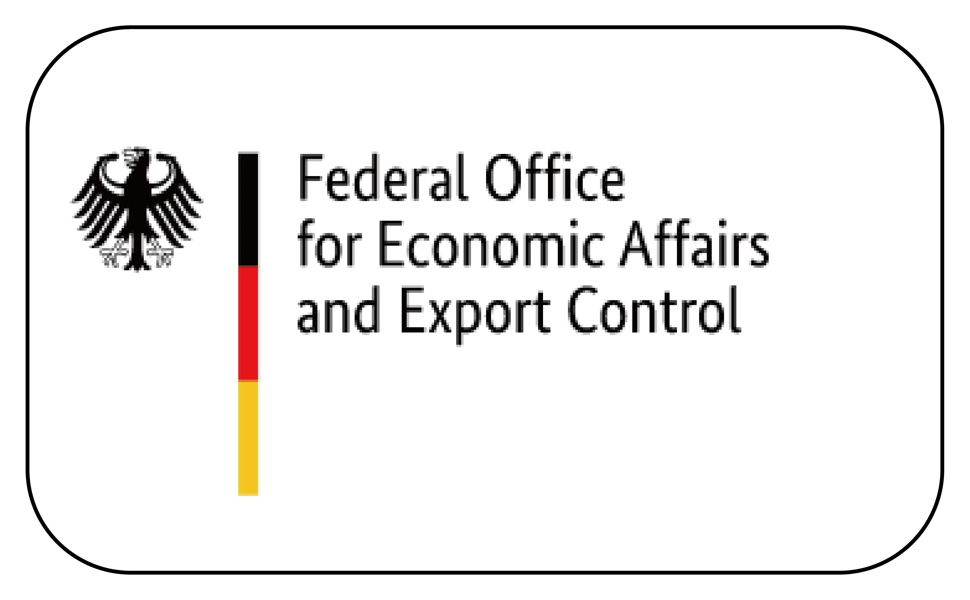 R32 SG Ready Bafa Residential Air Source Erp A+++ 6kw Heat Pump