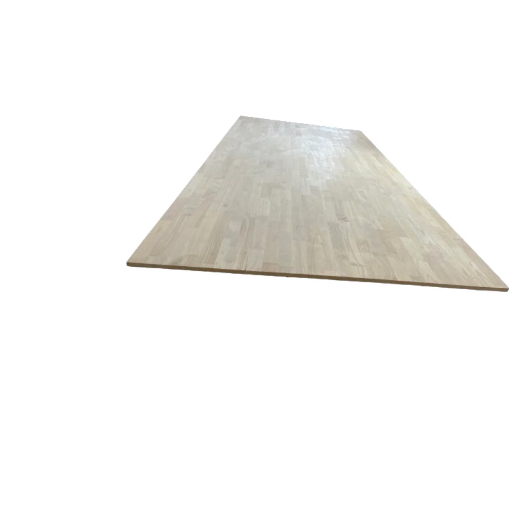 Acacia Wood Board Countertop Tabletop Floating Shelves Competitive ...