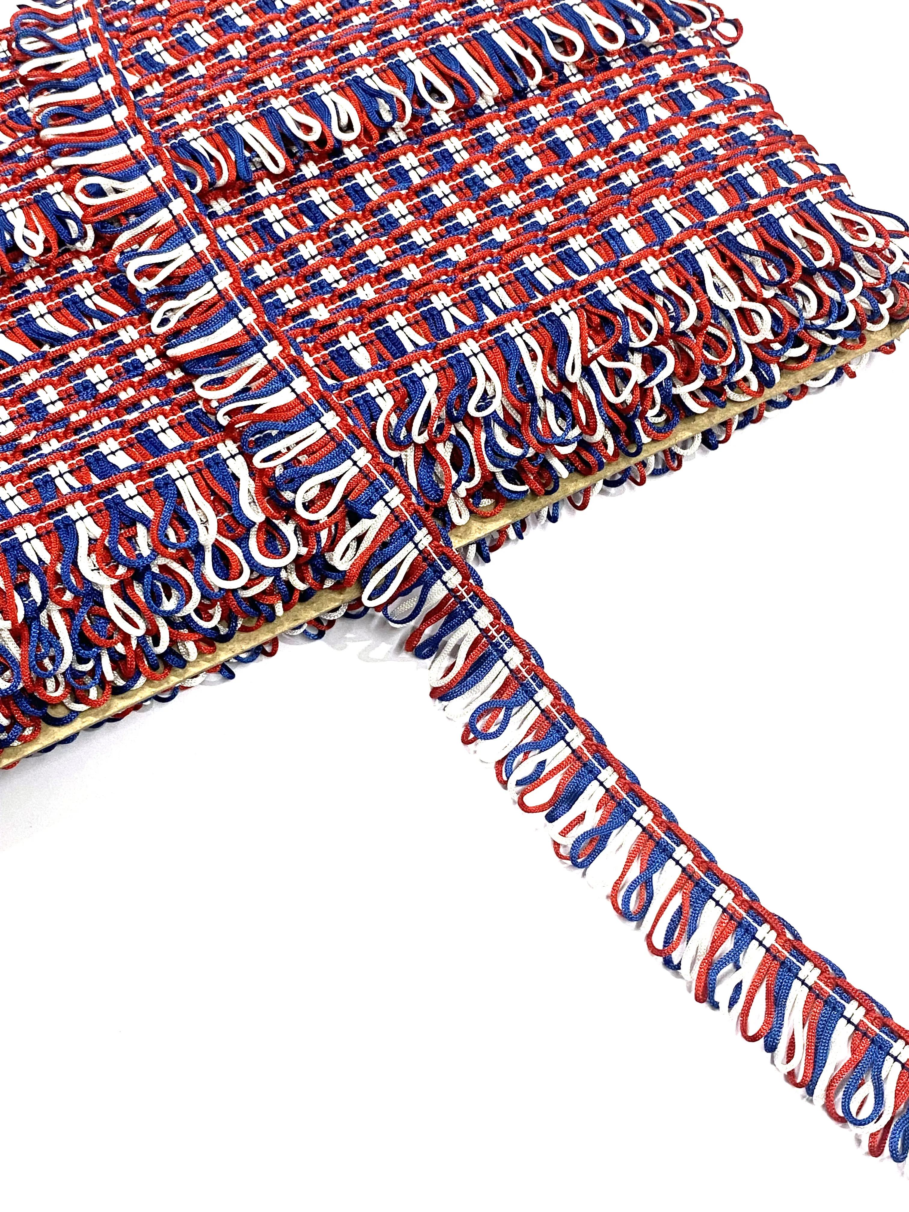 Wholesale Hot Selling Antique Gold Sequin French Cords Lace Trimming ...