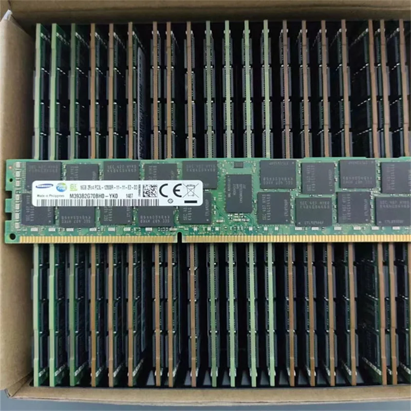 Wholesale Memory Ram Hma84gr7afr4n-uh - Sk Server Ram 1x 32gb Ddr4-2400 ...