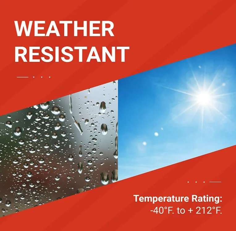 EPDM Dense Rubber Window Locking Gasket Weather Stripping Window Seal ...