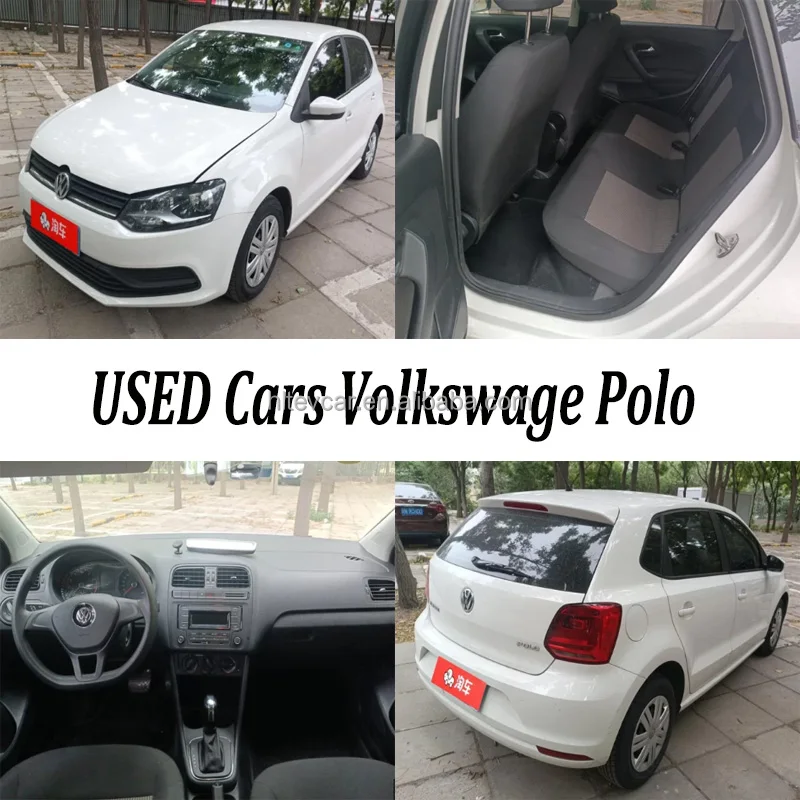 Shop Wholesale Cheap Used Cars - Volkswagen Polo, Jetta, Passat, Golf
