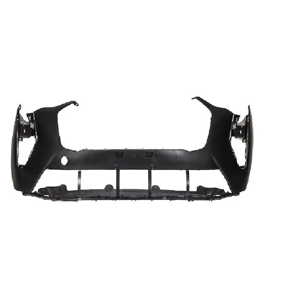 Front Bumper For Great Wall Haval Jolion 2803123xst01a 2803105xst01a ...