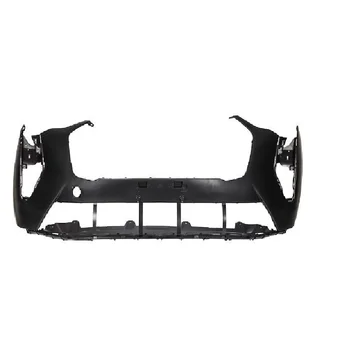 Front Bumper For Great Wall Haval Jolion 2803123xst01a 2803105xst01a ...