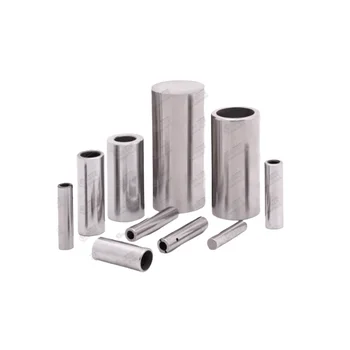 100% Heavy Duty Pistons Pins With Customized Model & Size Available For ...