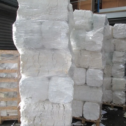 Eps Blocks/eps Foam Scraps For Export - Buy Eps Foam Construction ...