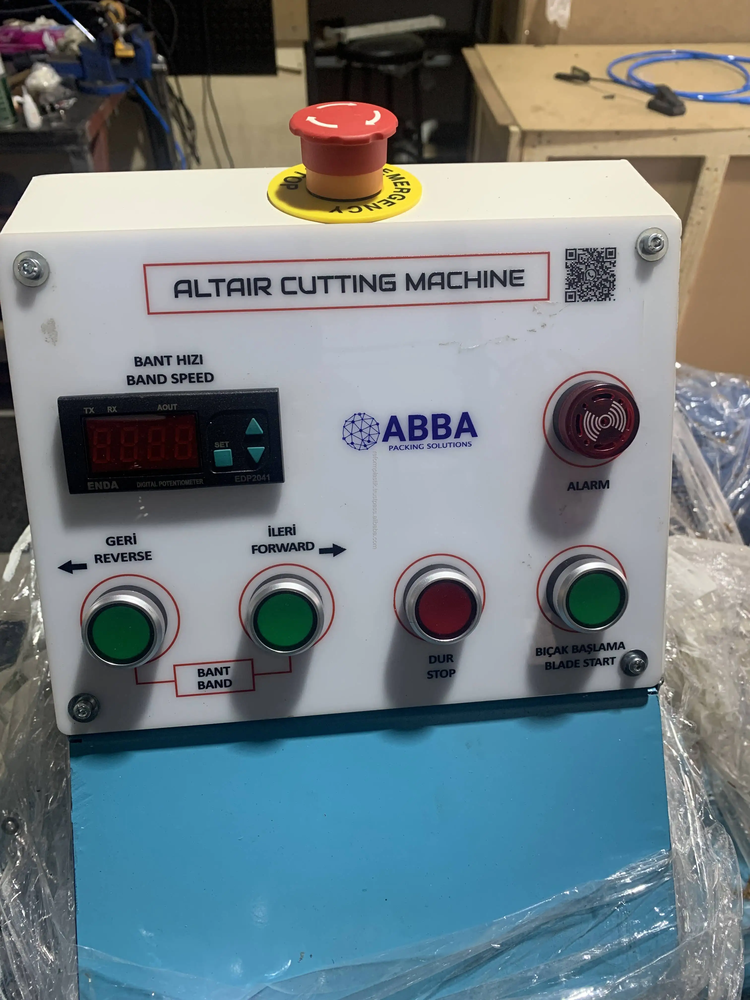 PROFESSIONAL TOBACCO CUTTING MACHINE WITH CONVEYER and GRINDER| Alibaba.com