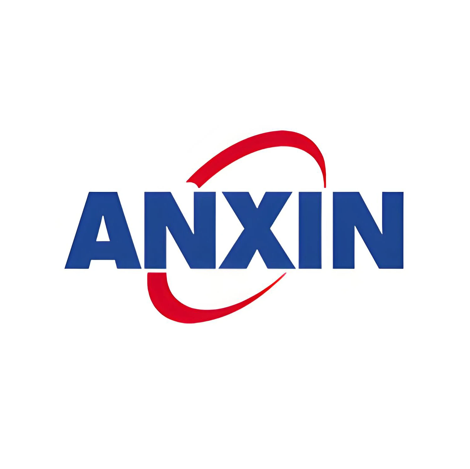 Company Overview - Guangzhou Anxin Auto Parts Co., Ltd.