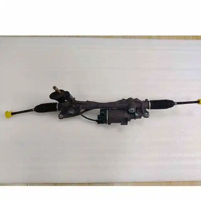 Mk7 Se Bluemotion Power Steering Rack 5q2 423 051 M 5qd 423 051 Ad ...