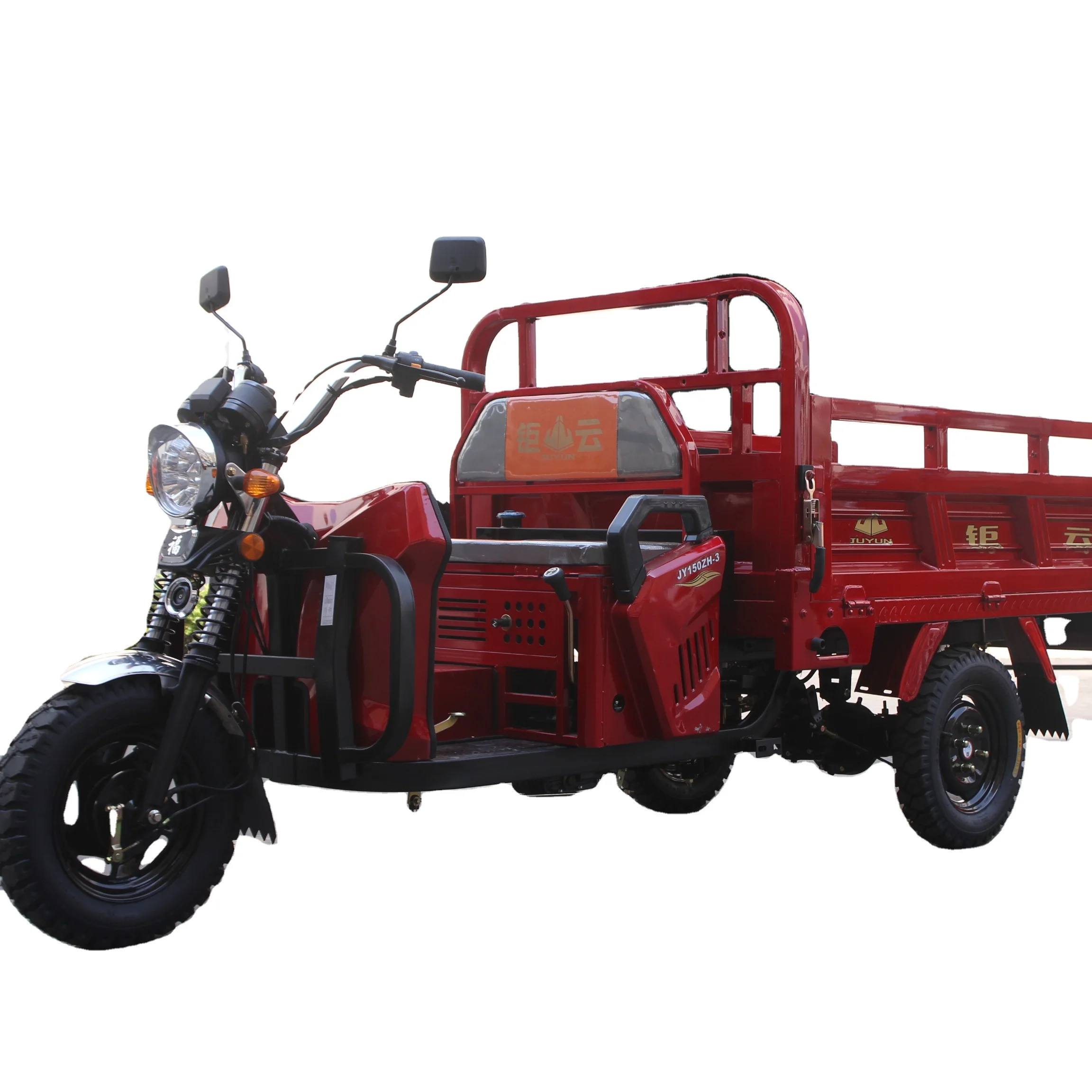 3 Wheel Motorcycle Gas 3 Wheel Motorcycle Trailer 3 Wheel Motorcycle Taxi - Buy Electric ...