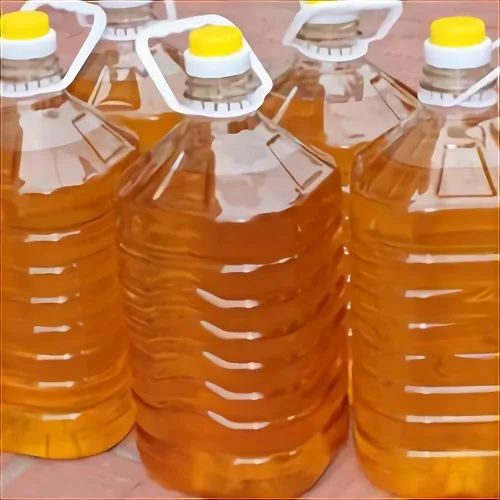 High Quality Used Cooking Oil,Wholesale - Buy Vegetable Used Cooking ...