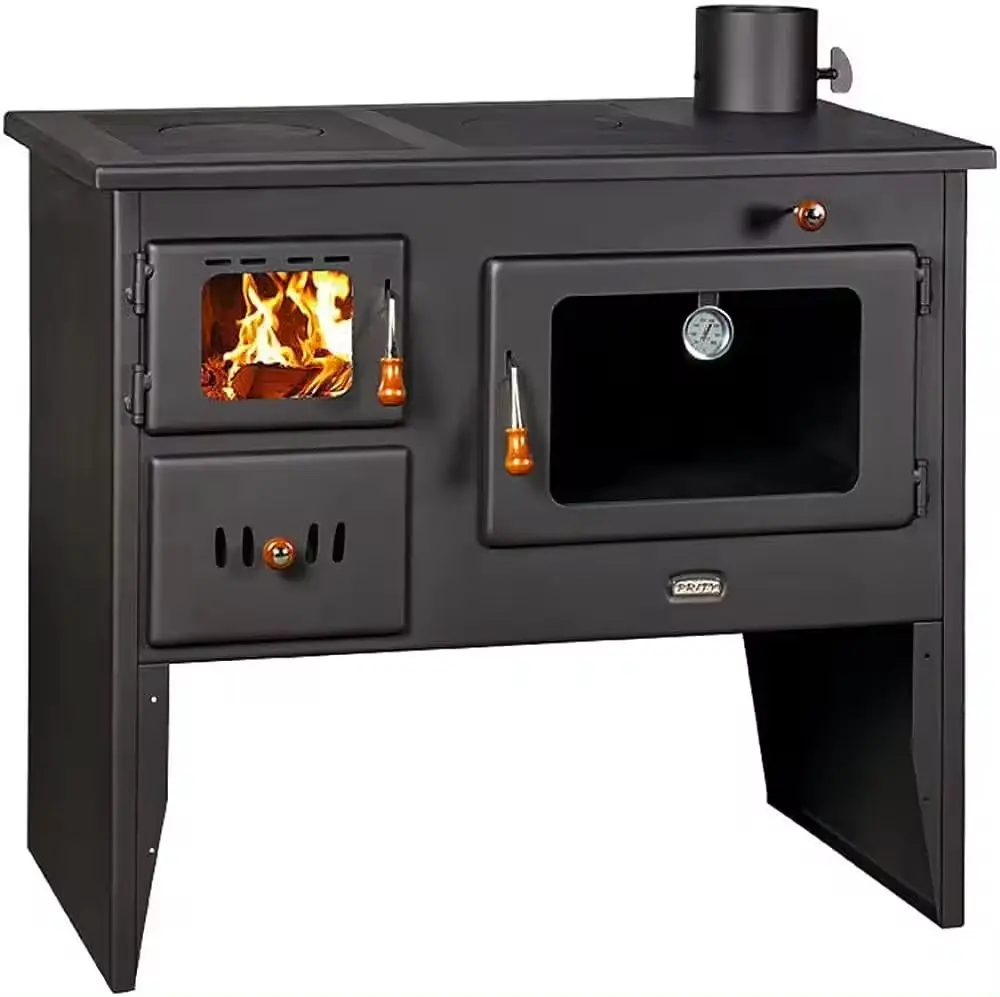 6 Kw Cheap Hydro Wood Pellet Stove With European Pellet Stove - Buy ...