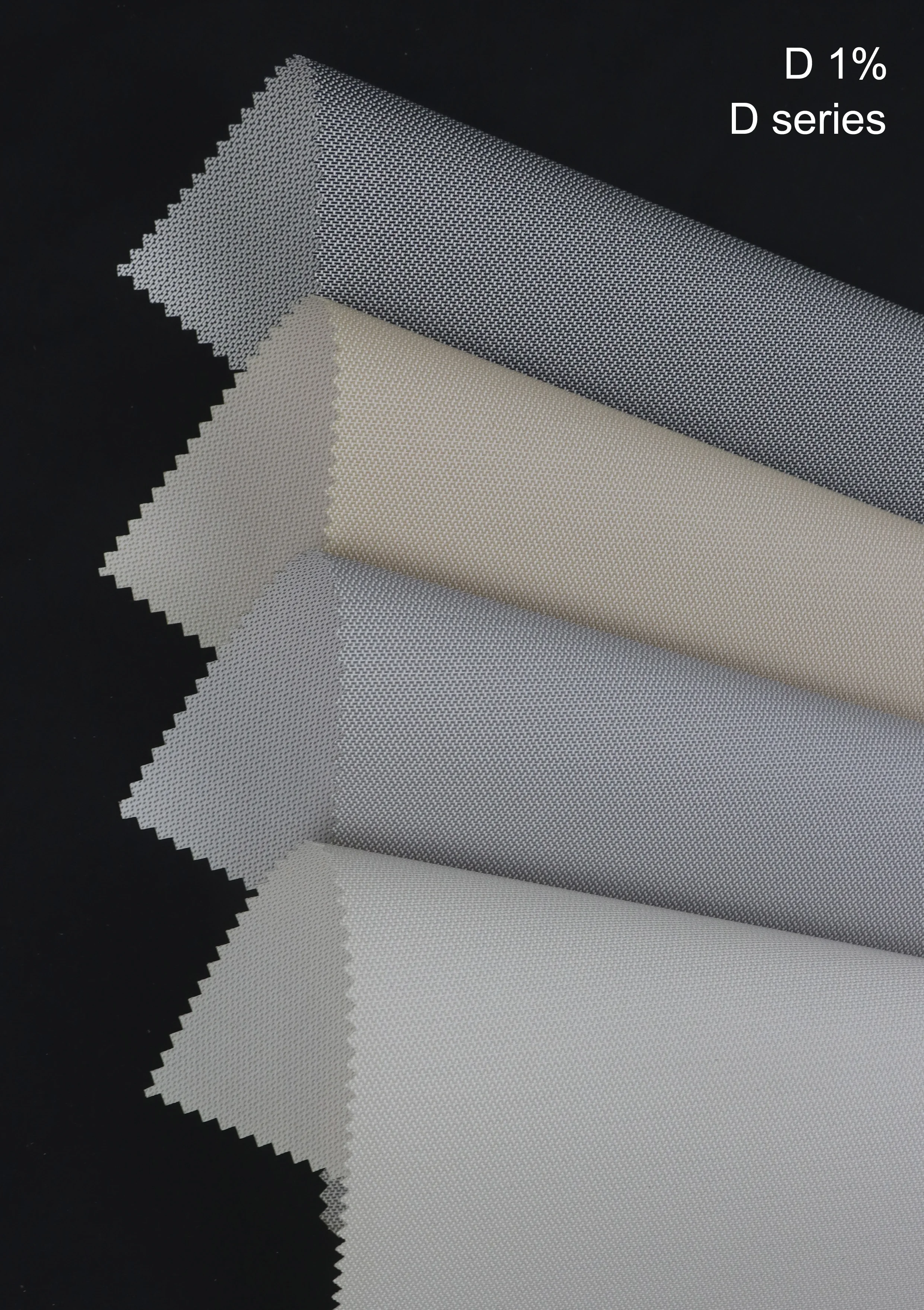 Hande Custom Remote Control Spring Smart Tuya Automatic Motorised ...