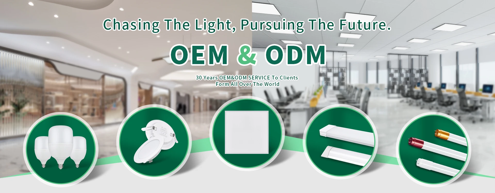 B22 E27 5W 7W 9W 12W A60 MR16 Type LED Light Bulb SKD Parts ROHS ...