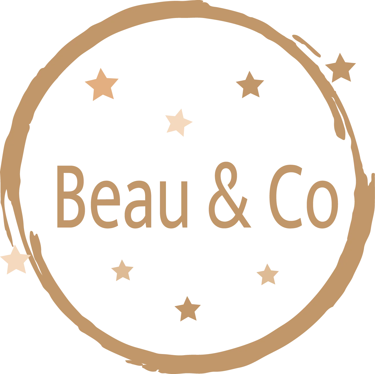 Company Overview - Beau & Company